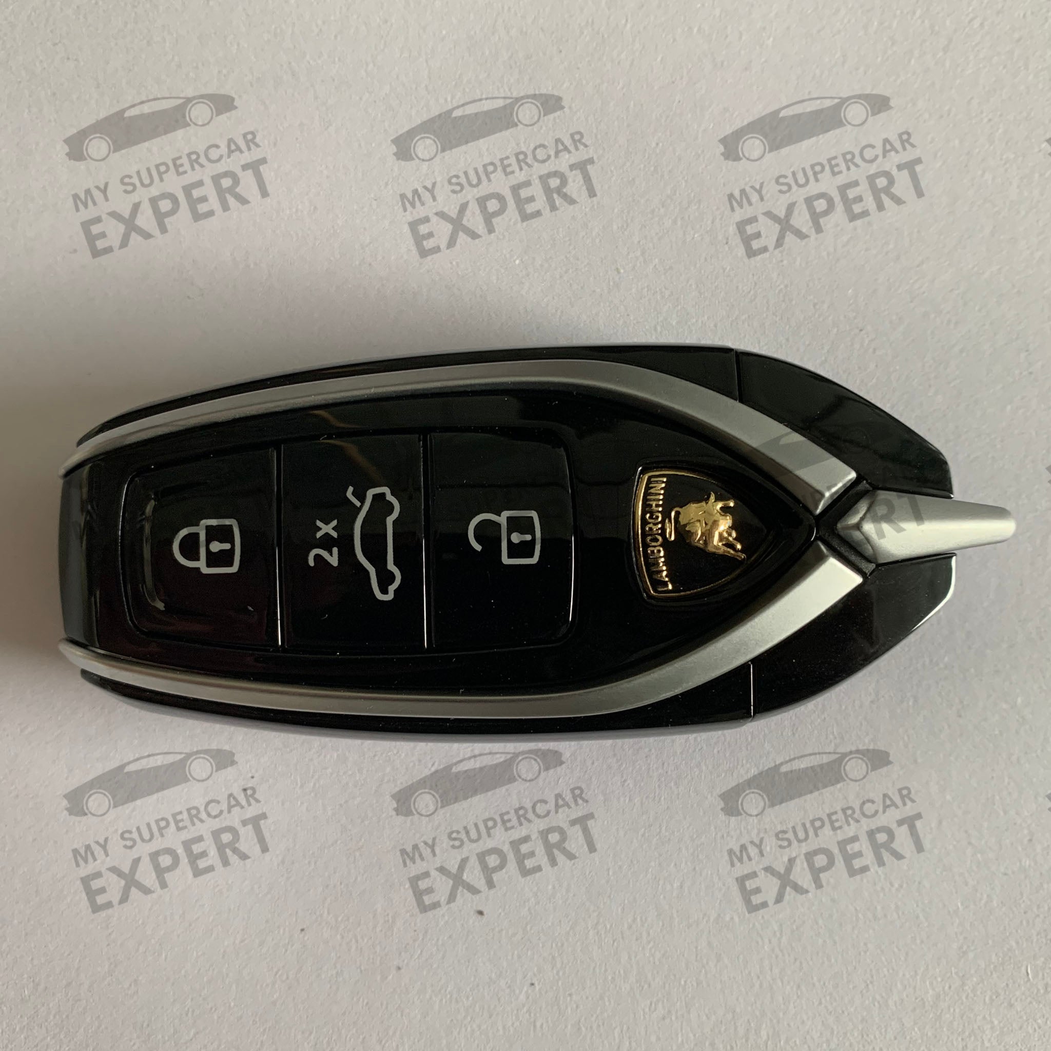 Mysupercarexpert's exclusive solutions – My Supercar Expert