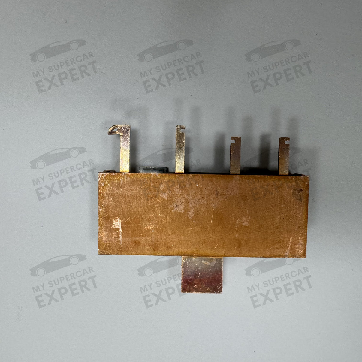 Audi A6 A7 A8 S8 (D5) 2017-2023 48V Alternator 4N0903028P IGBT repair – My Supercar Expert