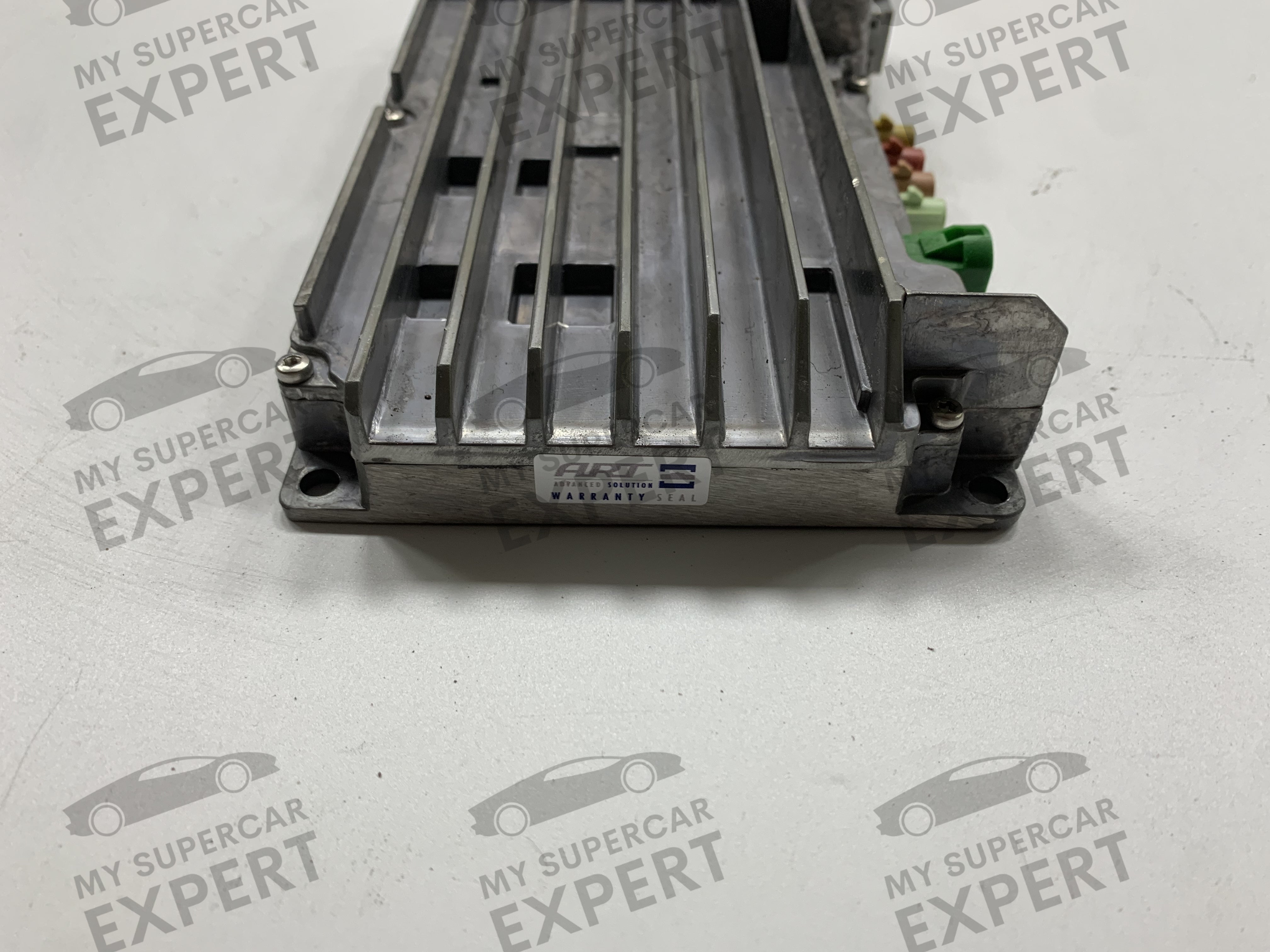 MySupercarExpert - Supercar original parts and OEM solutions – My ...