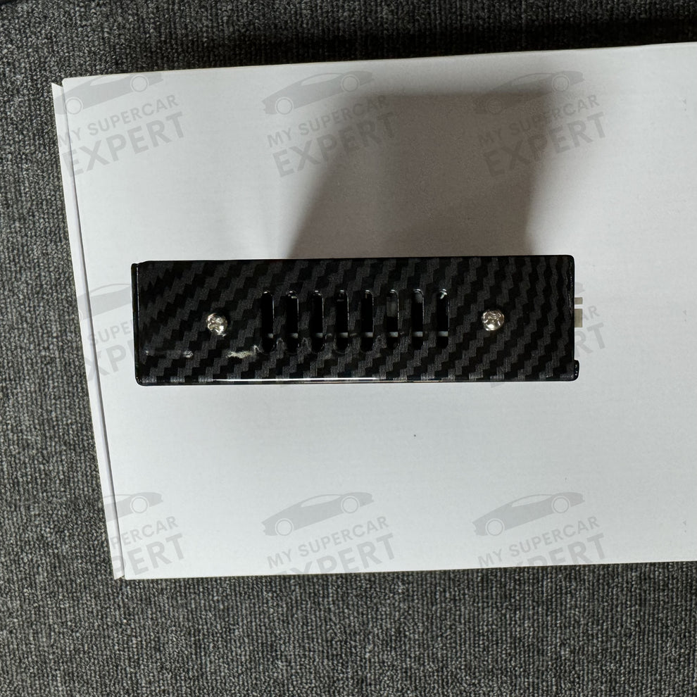 Ferrari 458 (F142) 488 (F142M) F12Berlinetta (F152) F8 (F142MFL) 812 S ...