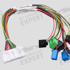 Mercedes-Benz FBS3 All Models EIS EZS ESL ELV Testing Platform – My ...