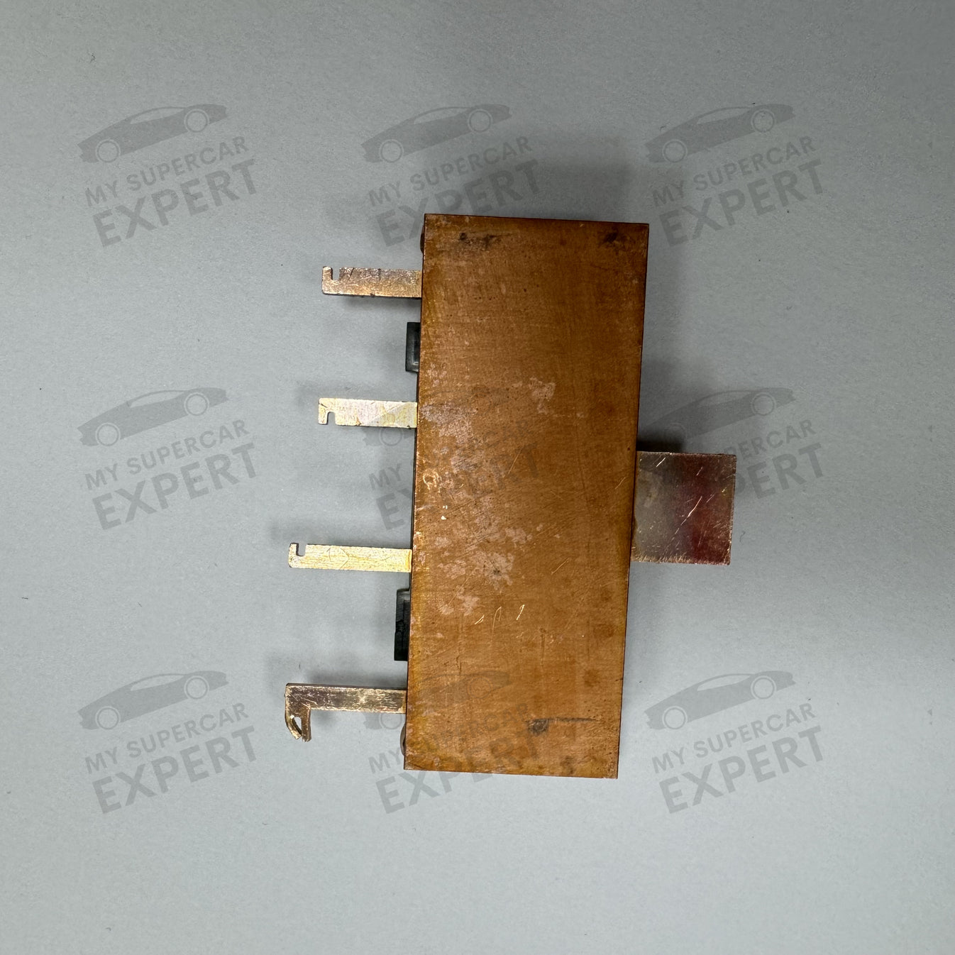 Audi A6 A7 A8 S8 (D5) 2017-2023 48V Alternator 4N0903028P IGBT repair ...
